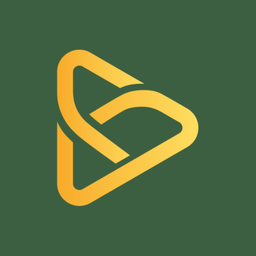 TuneClub – Music Experiences - App de Música | MWM
