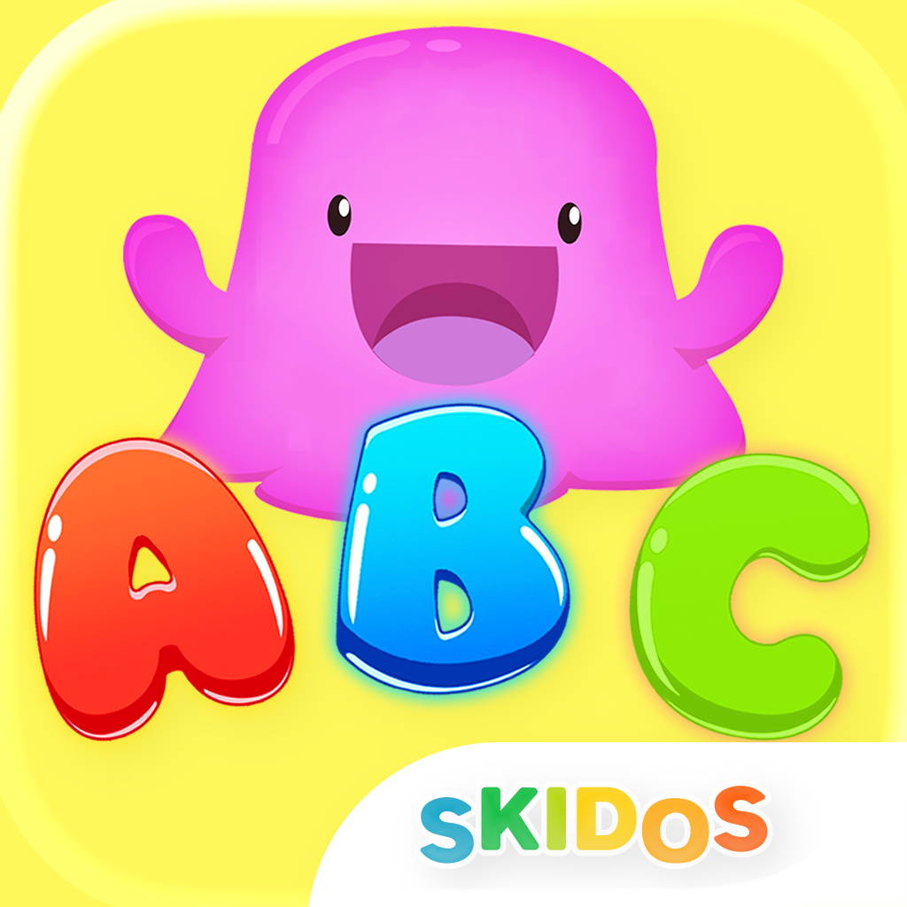 Spelling City Games for Kids | Fun Math & Spelling Adventures