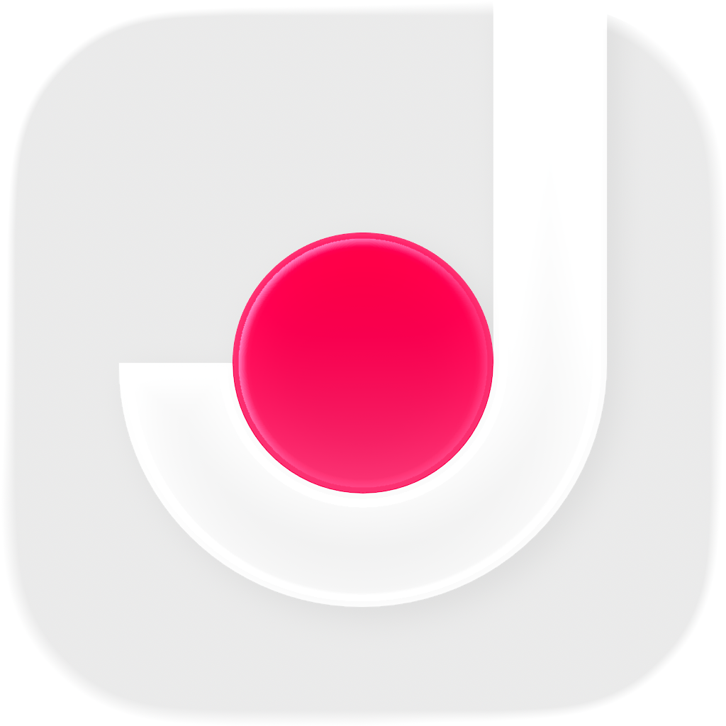 Jisho AI | Your Private AI Japanese Tutor & Dictionary