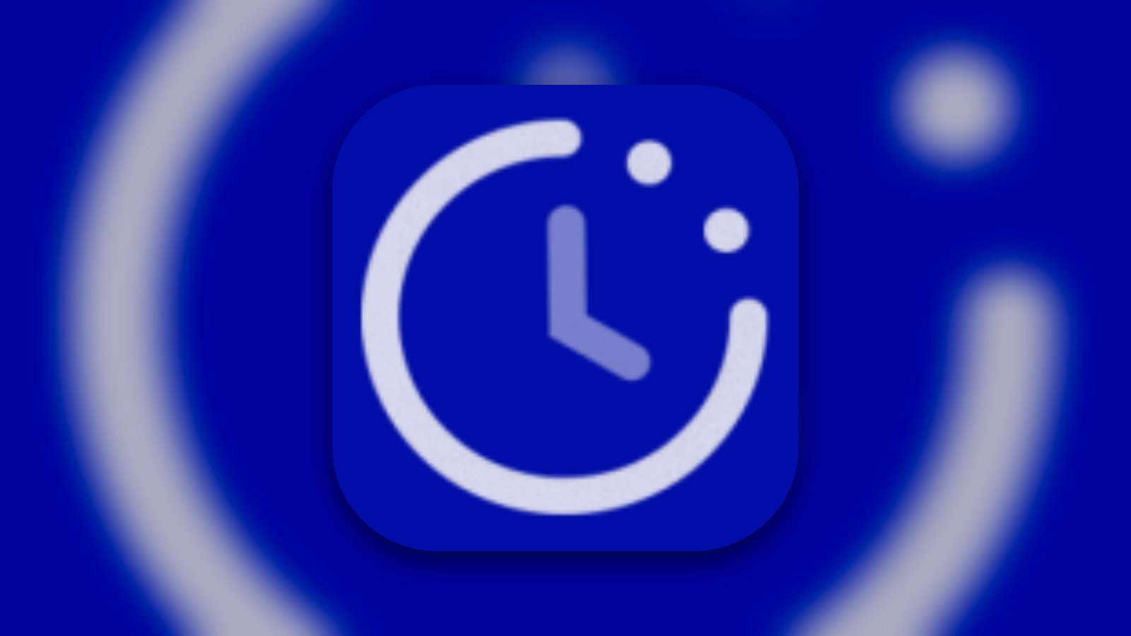 RCPonline - Pracownik - Business App | MWM