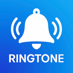 MakeTone: Ringtone Maker - Music App | MWM