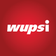 wupsiApp - Travel App | MWM