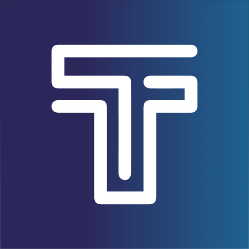 Tella - Document & Protect - App de Utilidades | MWM