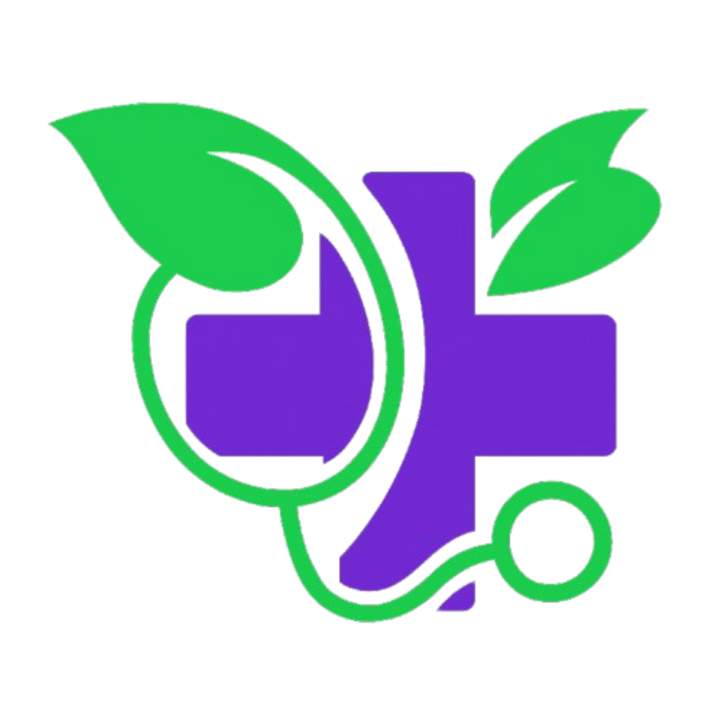 PatientCare Doctor - Health & Fitness App | MWM