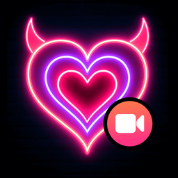Simizi: Live Chat & Video Call - Lifestyle App | MWM
