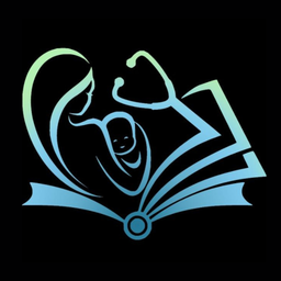 PedToolkit: For Pediatricians - Medical App | MWM