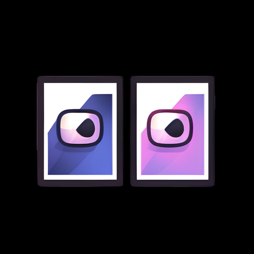YT Summarizer: Video Summary - Productivity App | MWM