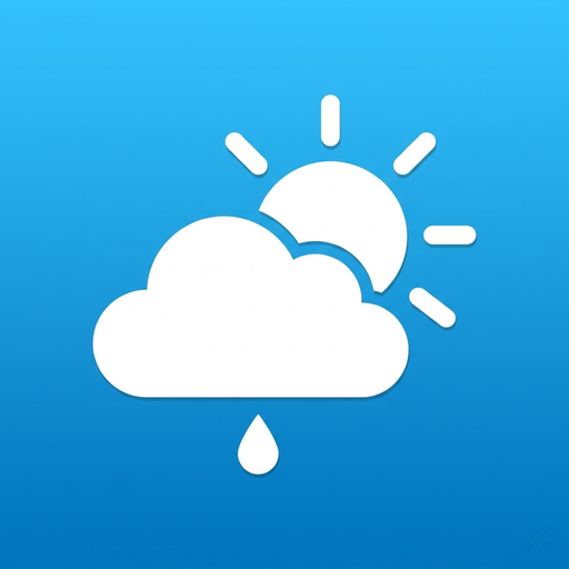 Weather & Forecast: Breeze - App de Tiempo | MWM
