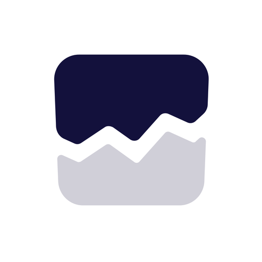 wallmine: Stocks & Bitcoin - Finance App | MWM