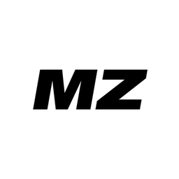 몬스터짐 - 비타민, 보충제, 운동용품 - Lifestyle App | MWM