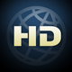 HD Visual Communication Mobile - Business App | MWM