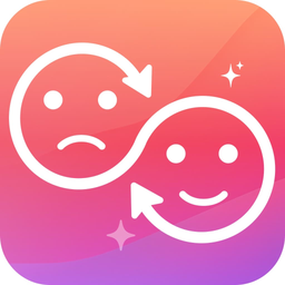 AI Face Swap Deep Swap Video - Photo & Video App | MWM