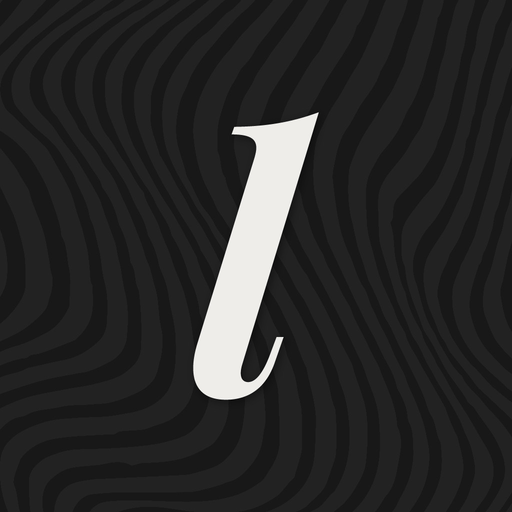 The League: Intelligent Dating - Lifestyle App | MWM