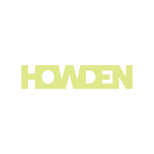 Howden Benefits - Finance App | MWM