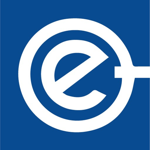 e-Motum - Utilities App | MWM