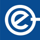 e-Motum - Utilities App | MWM