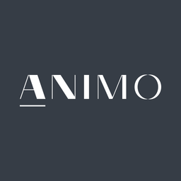 Animo Studios - App de Salud y forma física | MWM