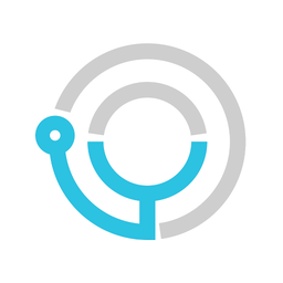 UniDoc - Doctor Appointment - Medical App | MWM
