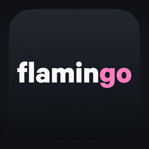flamingo cards - Games App | MWM