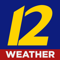 KSLA 12 First Alert Weather - Weather App | MWM
