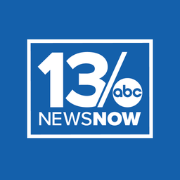 13News Now - WVEC - News App | MWM