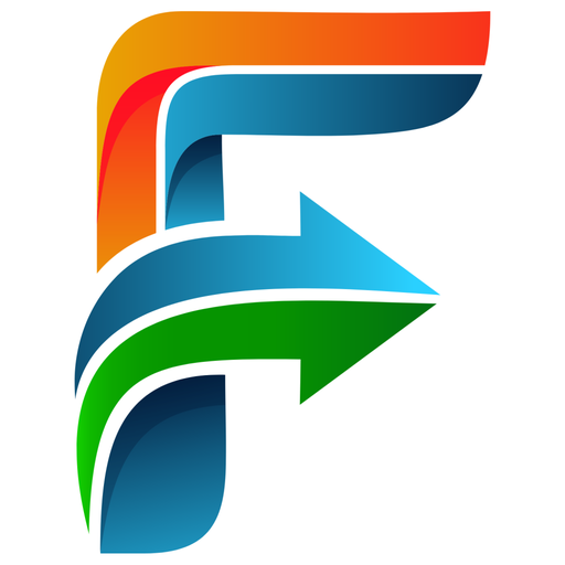 Franco Food - Food & Drink App | MWM