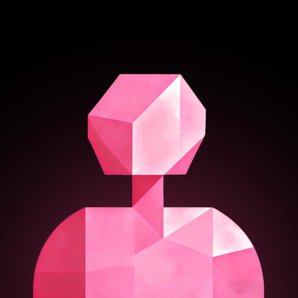 HiPO - Live Collage Maker - App de Foto y vídeo | MWM