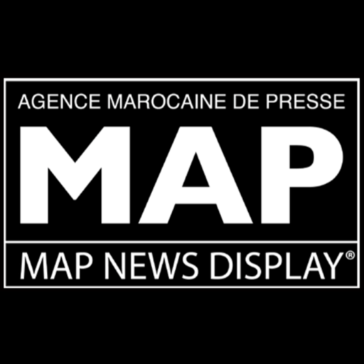 MAP News Display - News App | MWM
