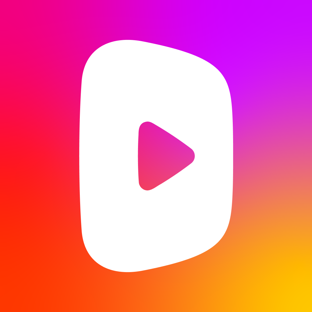 DramaWave v1.8.20 Sparks Outrage Over Predatory Subscriptions in April ...