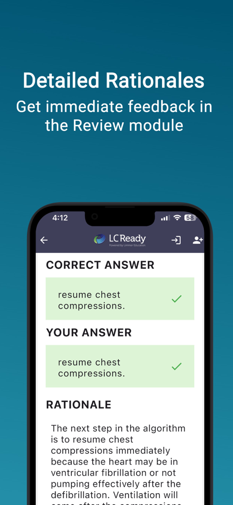AEMT PASS | Ace Your NREMT Advanced EMT Exam