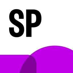 SimpliPlan - Graphics & Design App | MWM