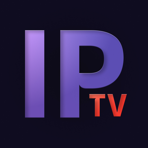 Nova IPTV Player - App di Intrattenimento | MWM