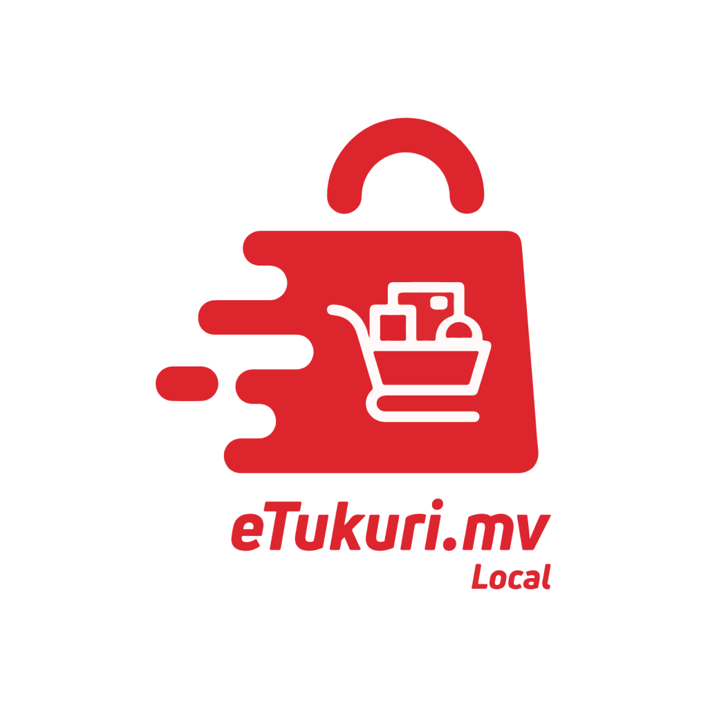 eTukuri | Compras y Envíos Nacionales en las Maldivas