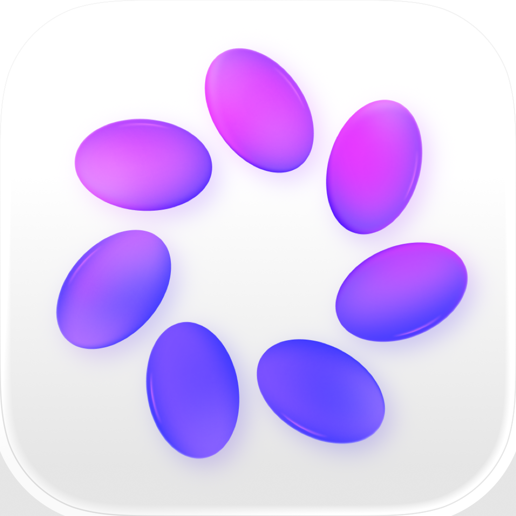 Meta AI - Assistant & Glasses v273.1 Breaks iPhone 16 Compatibility in ...