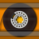 Audio Tape HD - Music App | MWM