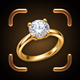 Jewelry Identifier: Gem Scan+ - App de Referencia | MWM
