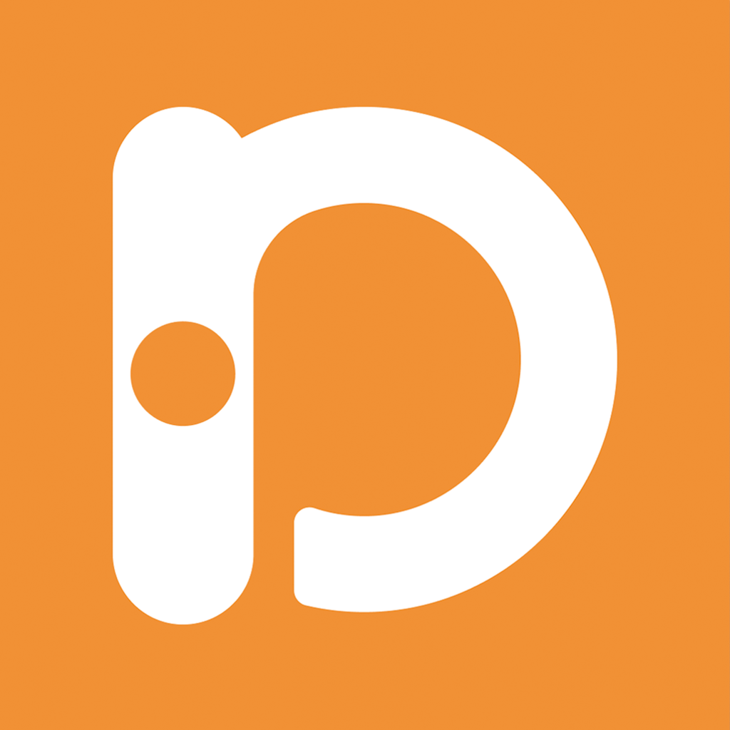 Fitomo - Health & Fitness App | MWM