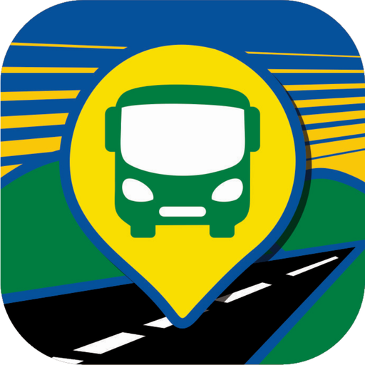Willunga Charter - Travel App | MWM