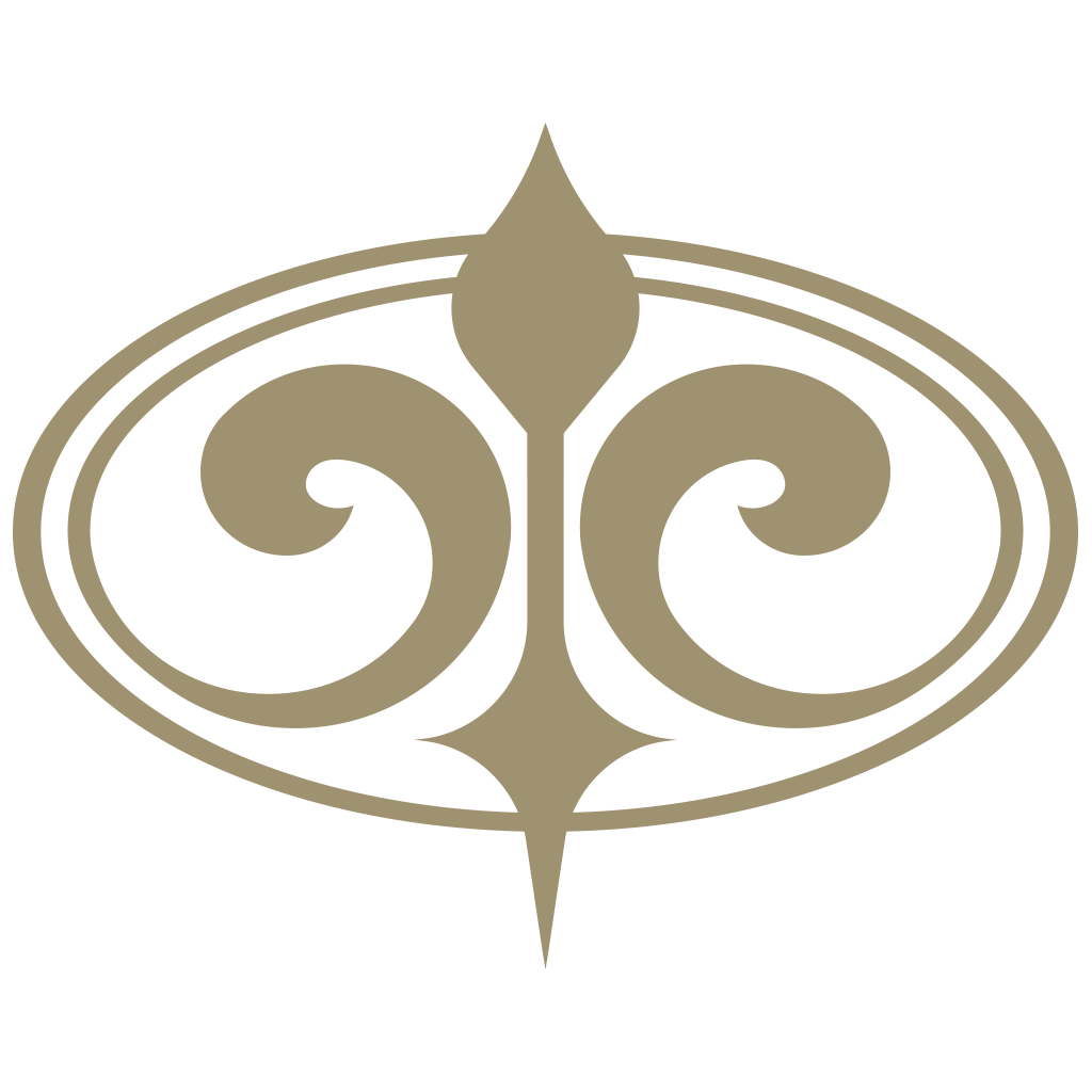 myPSG | Secure Consolidated View of Your Global Investments