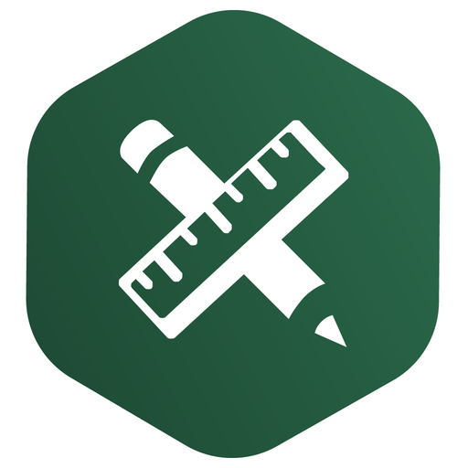InEight Progress - Business App | MWM