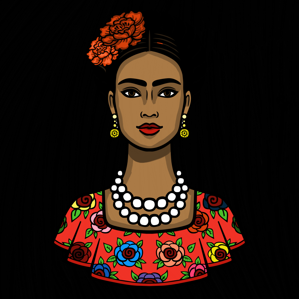 Color Pop - Fun Coloring Games