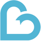 My Social Book - Photo & Video App | MWM