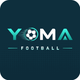 YOMA Football - Sports App | MWM