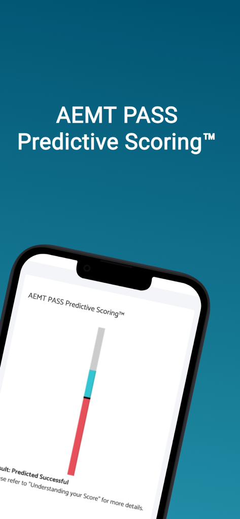 AEMT PASS | Ace Your NREMT Advanced EMT Exam