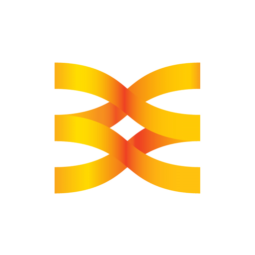 digibook24 - Books App | MWM