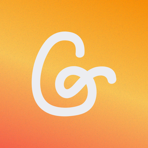 Germania: Der Die Das Vocab - Education App | MWM