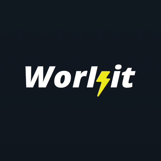 Workit: Workout & Get Paid - Health & Fitness App | MWM