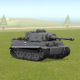 Tank Wars Games: tank battle - Games App | MWM