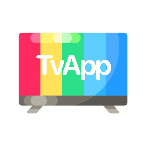 TvApp - Live TV streaming - Entertainment App | MWM