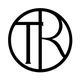 Tailored to You - App de Estilo de vida | MWM